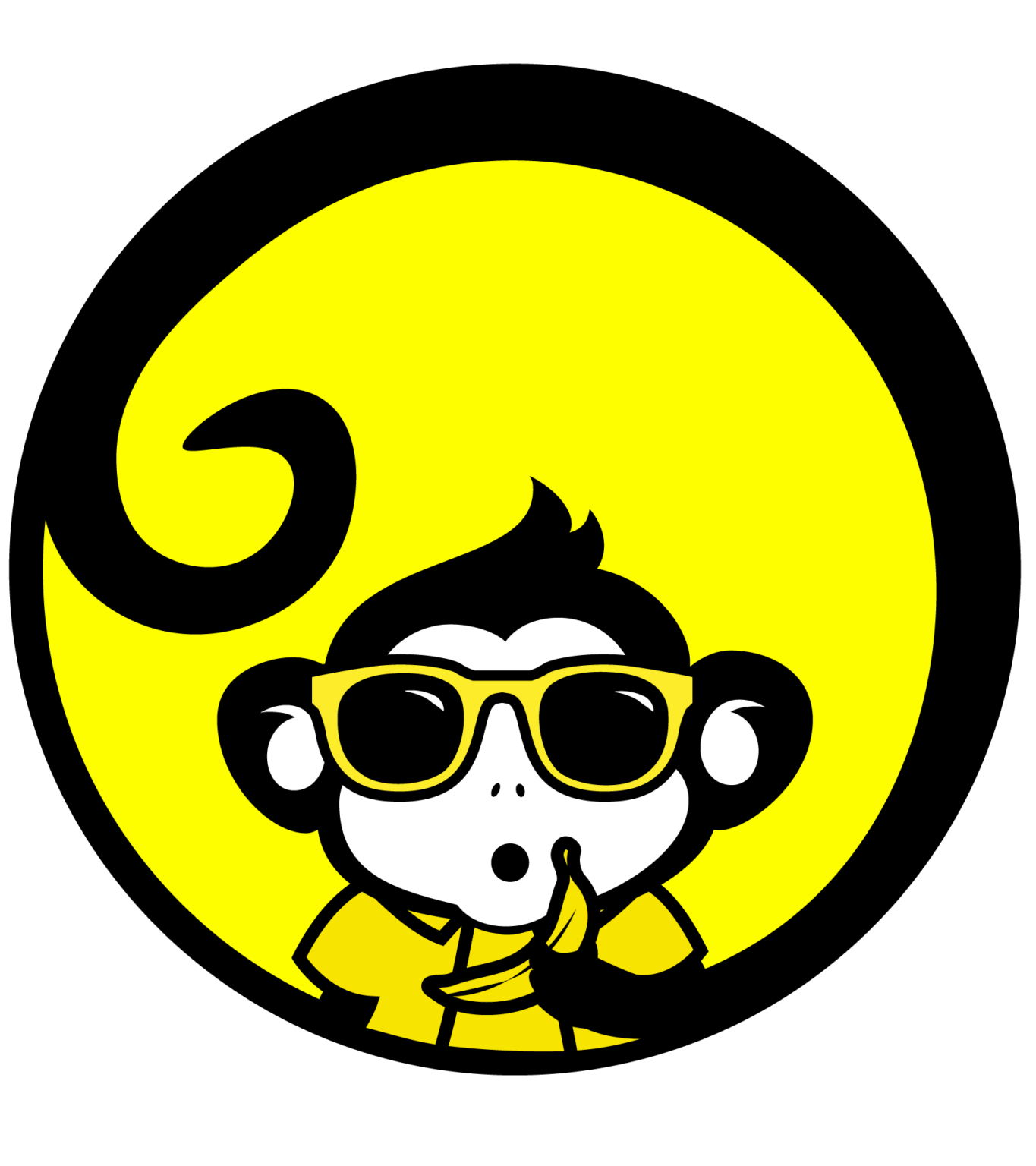 MICO DESIGN – Agencia de Diseño Gráfico